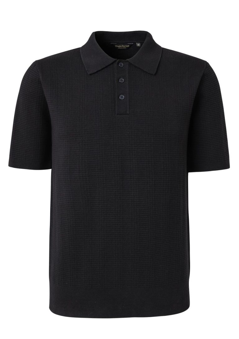 Rowland – Douglas Hayward