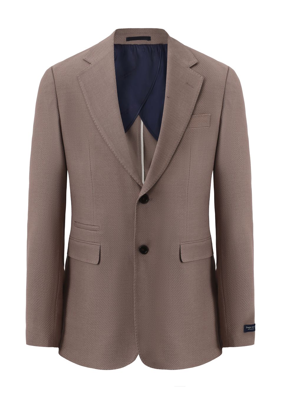 Aptico – Douglas Hayward