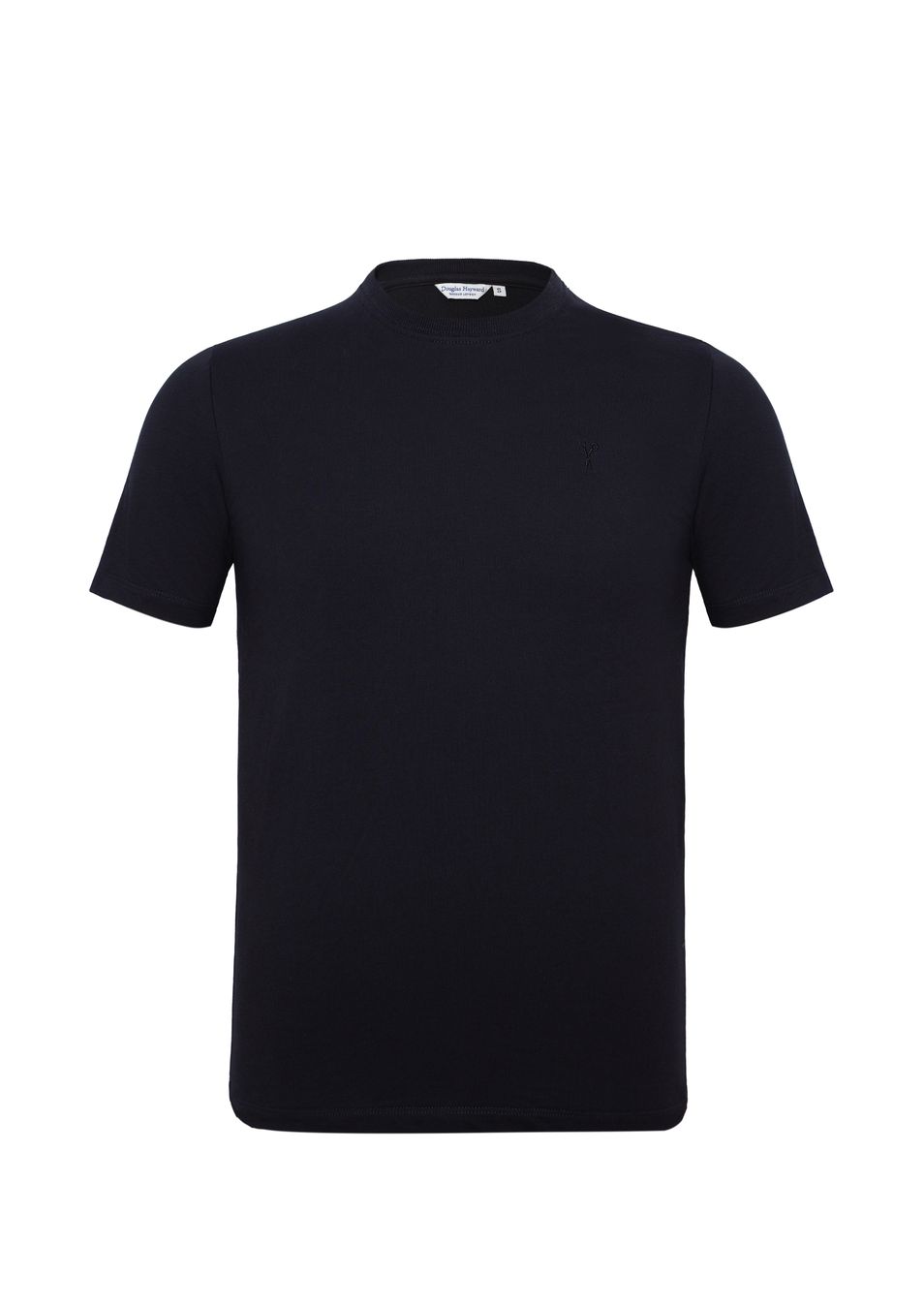 Classic Tee – Douglas Hayward