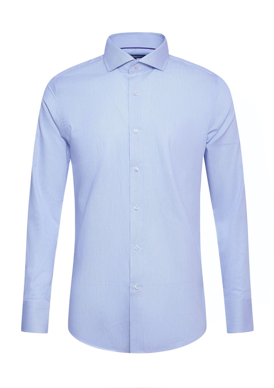 DHSS25-03 – Douglas Hayward